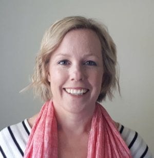 About - Therapeutic Horticulture Australia